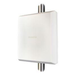 Panelantenne 7 dBi | GSM-Repeater-Shop